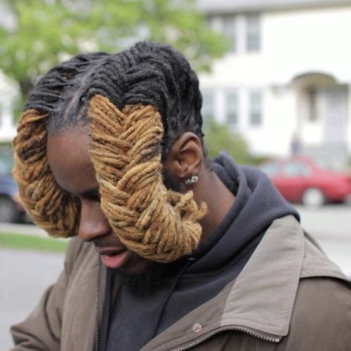 Bill $aber | Cifra Club