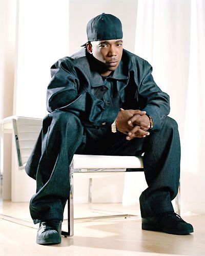 Wonderful - Ja Rule - Cifra Club