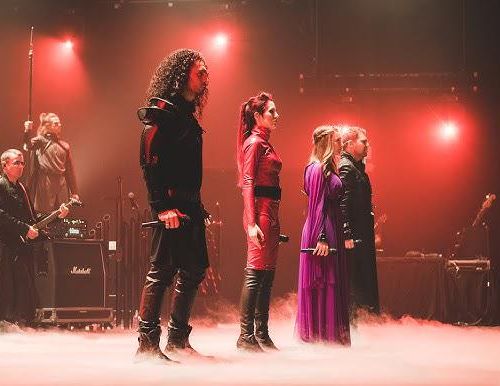 Divano - ERA - Cifra Club