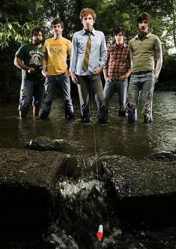 Let It Fall - Nevertheless (letra da música) - Cifra Club