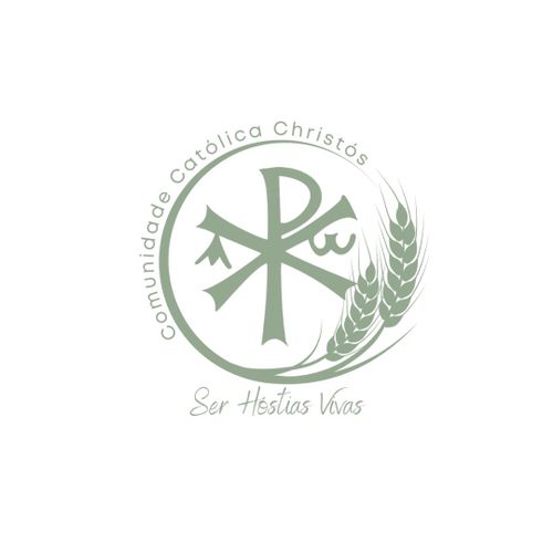 Quero Ser o Teu Adorador - Comunidade Católica Christós - Cifra Club
