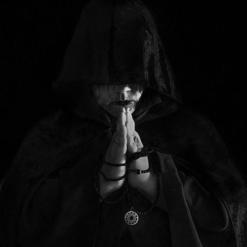 Nihil Serpentis | Cifra Club