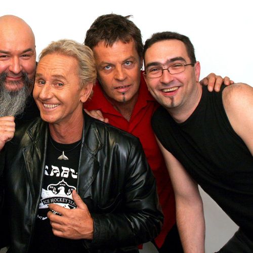 Maerchenprinz - Eav - Cifra Club