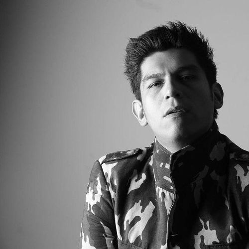 El Preso de Nuevo León - Elías Medina (letra da música) - Cifra Club