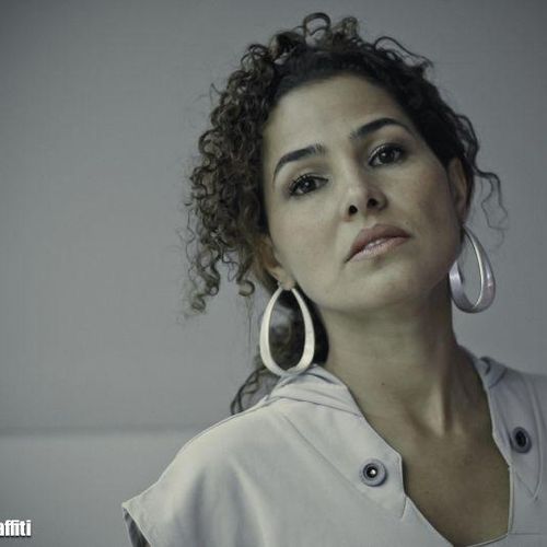 Côco Miudinho - Márcia Guzzo (letra da música) - Cifra Club