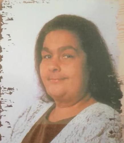 Marcia Costa | Cifra Club