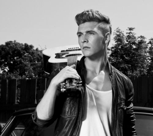 Led Me To You (acordes) - Christopher - Cifra Club