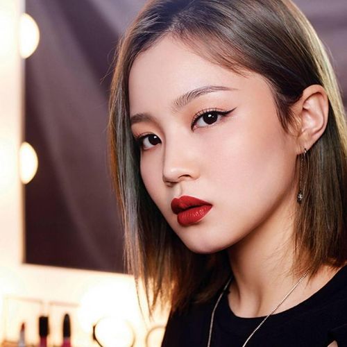 Only - Lee Hi - Cifra Club