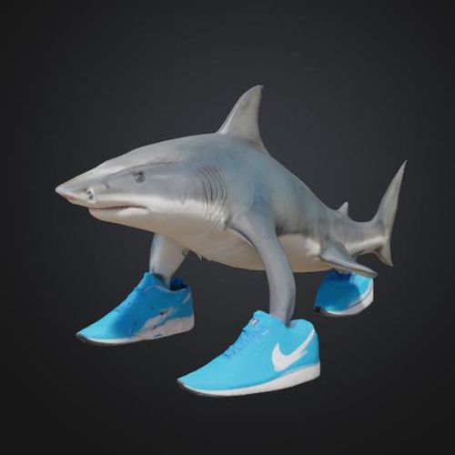 TRALALERO TRALALA: Acordes - Cifra Club