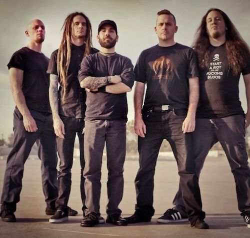 Murder Construct | Cifra Club