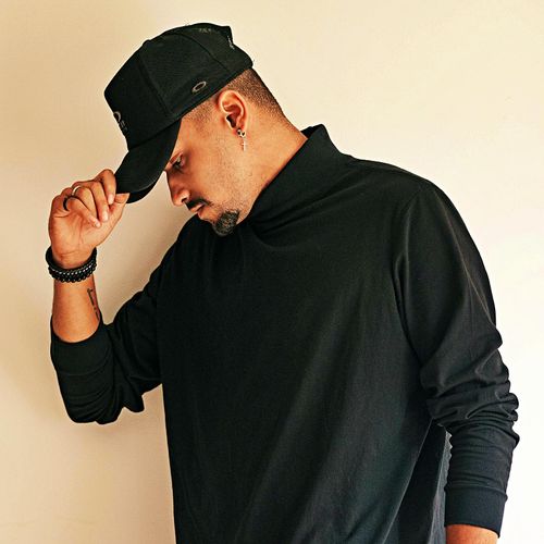 Ex Amor - Paulo Barts (letra da música) - Cifra Club