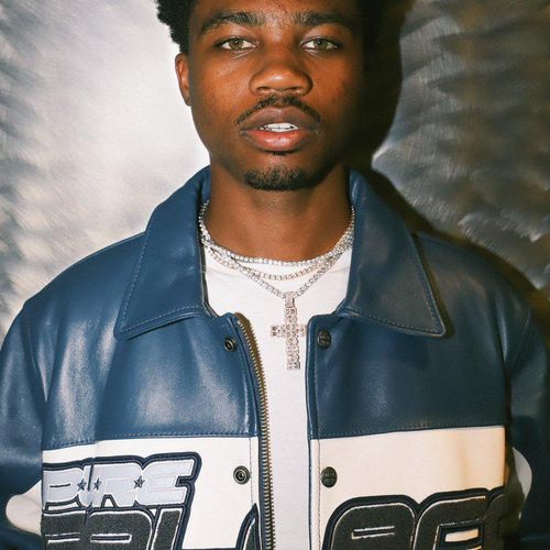 The Box - Roddy Ricch (letra da música) - Cifra Club