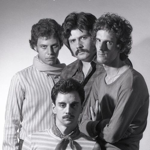 El Anillo Del Capitán Beto (acordes) - Invisible - Cifra Club