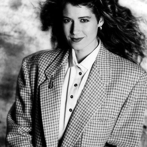 Don't Ever Want To Lose It (Wind In Fire) - Amy Grant (letra da música ... Don't Ever Want To Lose It (Wind In Fire) - Amy Grant (letra da música ...