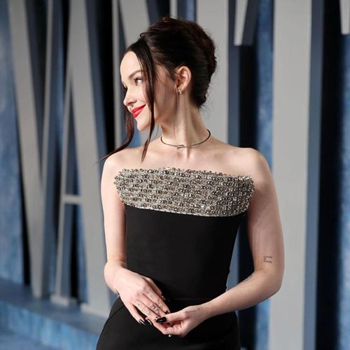 If Only - Dove Cameron - Cifra Club
