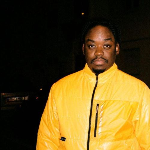 Lua - Ivandro (letra da música) - Cifra Club