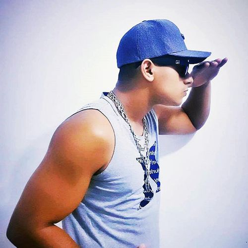 Dança do Piru (Aquecimento do Piru) - Rapper Shocks (letra da música ...