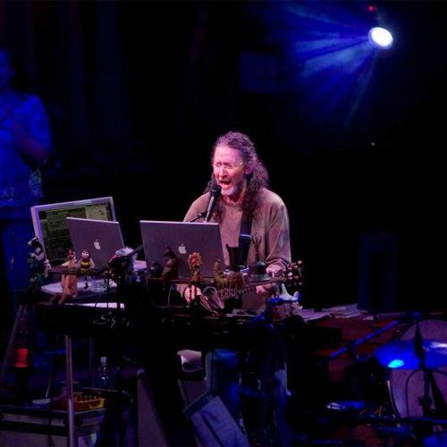 Break our Hearts - Kevin Prosch (letra da música) - Cifra Club