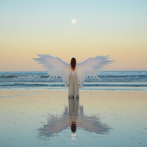 Sabrina Jordan: Acordes - Cifra Club