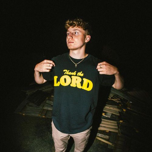 oxygen (feat. Dell Mac) - gio. (letra da música) - Cifra Club