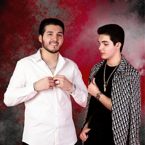 Pocos Años Mil Errores (part. Kevin AMF y Carlos Manjarrez) - Jaque ...