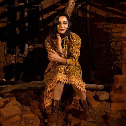 Aba Pai - Aline Menezes - Cifra Club