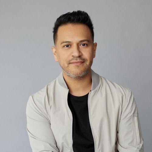 Daniel Fraire | Cifra Club