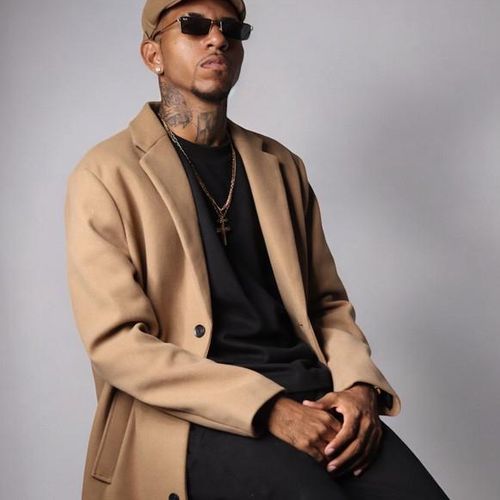 SE APEGA (part. MC Davi, Sara Sol, DJ JBMix e DG e Batidão Stronda) - J ...