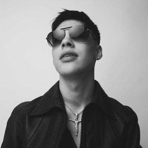 Jet - Cris MJ (letra da música) - Cifra Club