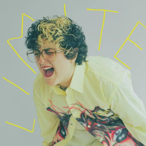 Nada Me Hace Feliz - Arroba Nat (letra da música) - Cifra Club