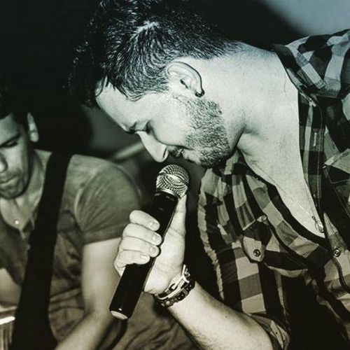 Ricardo Ryan | Cifra Club