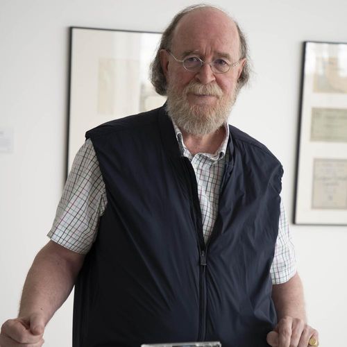 Pecador Contempla - Joaquín Díaz - Cifra Club