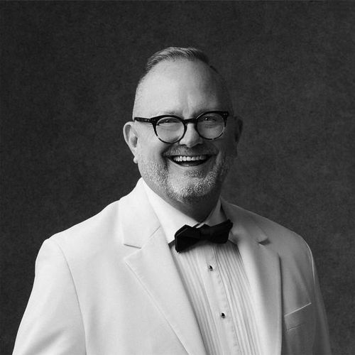 Hay poder (acordes) - Marcos Witt - Cifra Club