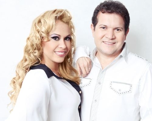 Cavalo Manco - Banda Calypso - Cifra Club