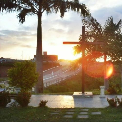 Cordeiro Imolado - Comunidade Doce Mãe de Deus - Cifra Club