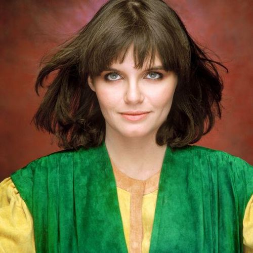 Si Jétais Un Homme - Diane Tell - Cifra Club