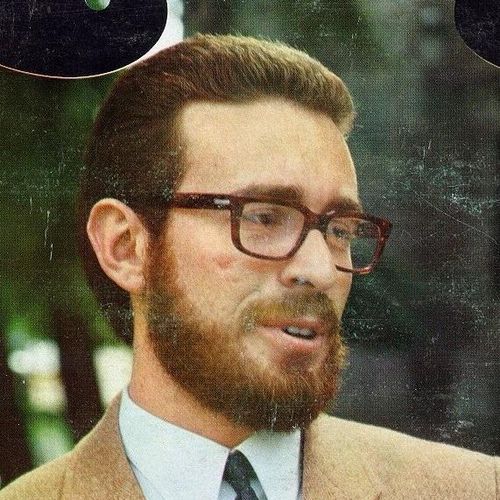 Pecador Contempla - Joaquín Díaz - Cifra Club