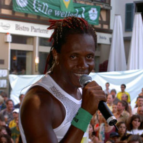 Vieram Tres Pra Bater No Negro - Tonho Matéria (letra da música ... Vieram Tres Pra Bater No Negro - Tonho Matéria (letra da música ...