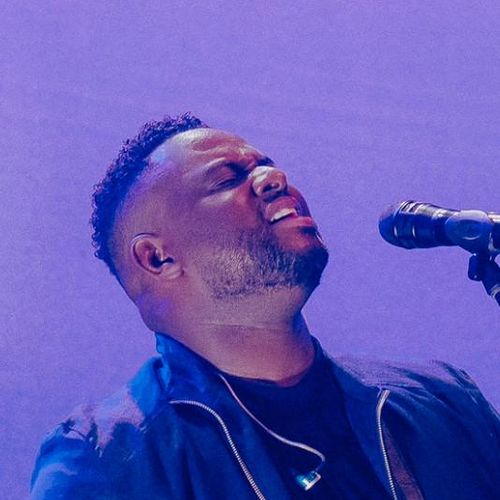 Os Planos de Deus - Samuel Messias (letra da música) - Cifra Club Os Planos de Deus - Samuel Messias (letra da música) - Cifra Club