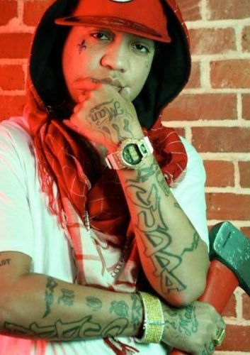 Gudda Gudda | Cifra Club