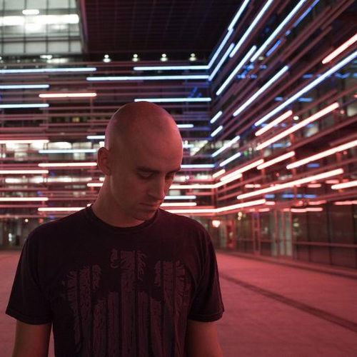 This Is Beautiful - Tyrone Wells - Cifra Club