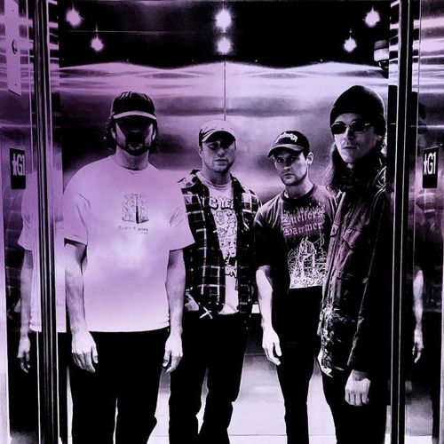 Shallow - Bleed (letra da música) - Cifra Club