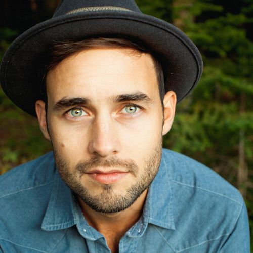 The Healing - Tim Chaisson - Cifra Club