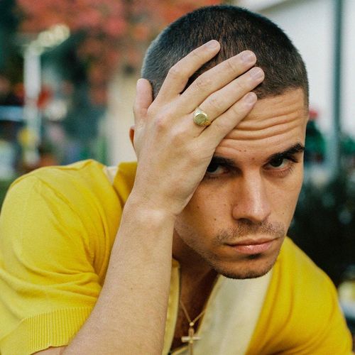 Wu Wu (acordes) - Sen Senra - Cifra Club