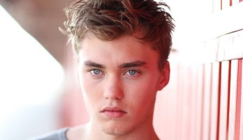 Alex Gardner | Cifra Club