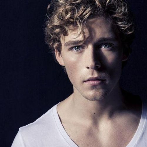 Led Me To You - Christopher - Cifra Club