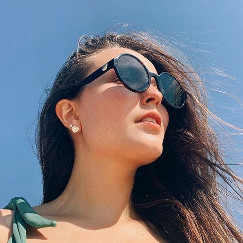 Pra Ver Se Cola - Larissa Manoela - Cifra Club