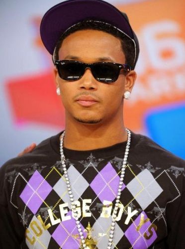 When She Smiles - Romeo - Cifra Club