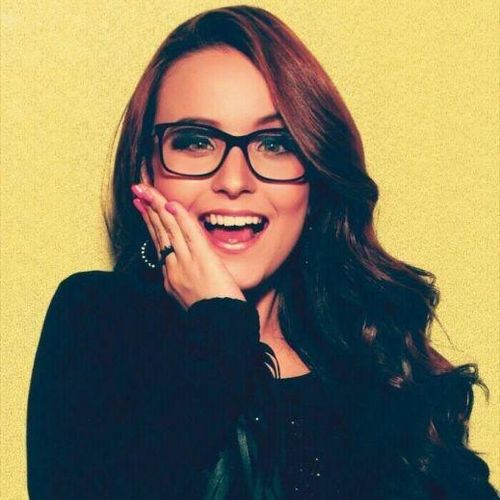 Pra Ver Se Cola - Larissa Manoela - Cifra Club