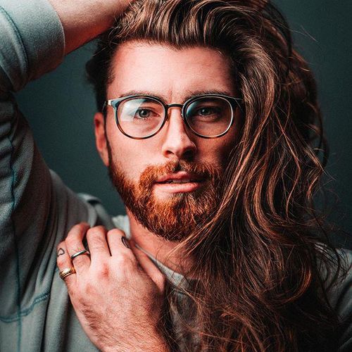 Icee Pop - Nic D - Cifra Club